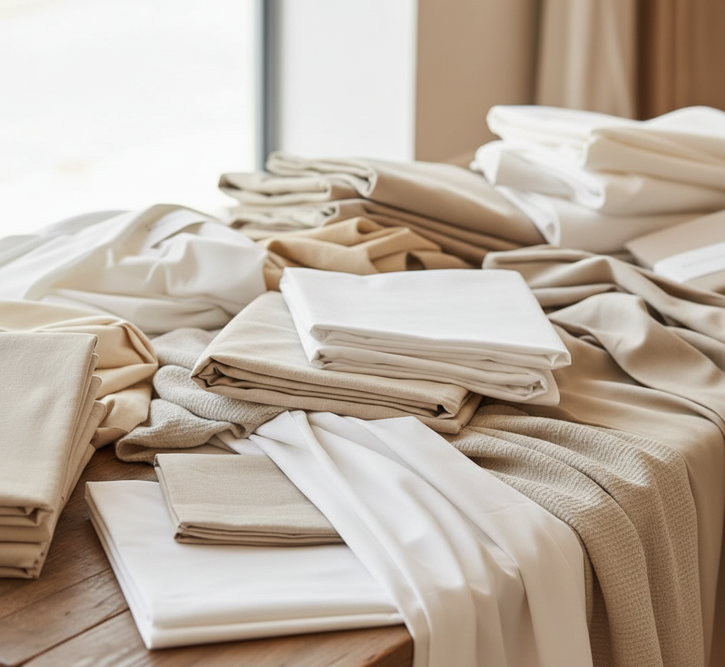 Top 5 Antibacterial Bed Sheets in 2026 Tested